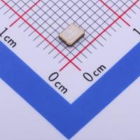China Stable output oscillator HELE SSW024000I3CHE-T featuring 24 megahertz frequency for electronic devices for sale