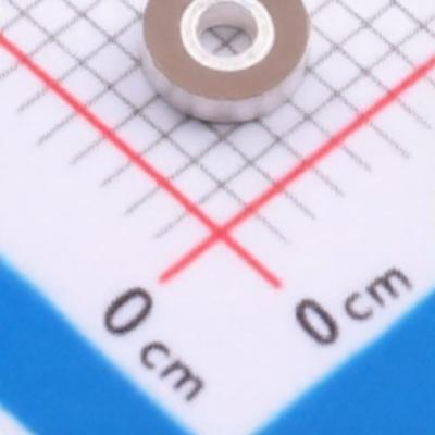 China Ceramic Capacitor HenryTech HLT-DB1603X7R104MP 100nF 50VDC X7R Low ESR for Oscillators and Resonators for sale