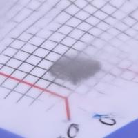 China oscillator HELE SSW027000FECHC-T providing precise frequency output for electronic device integration for sale