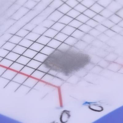 China oscillator HELE SSW027000FECHC-T providing precise frequency output for electronic device integration for sale