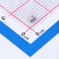 China HenryTech HT-LFCN-80 Low Pass Filter 50 Ohm DC to 80 MHz Ideal for VHF UHF Base Station Applications for sale