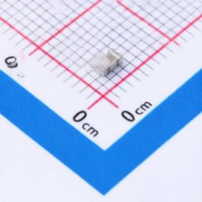 China HenryTech HT-LFCN-80 Low Pass Filter 50 Ohm DC to 80 MHz Ideal for VHF UHF Base Station Applications for sale
