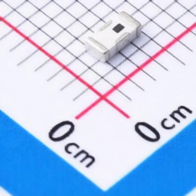 China High pass filter sub harmonic rejection transmitter receiver lab HenryTech HT-HFCN-1500 with LTCC construction for sale