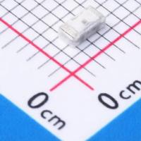 China Harmonic Rejection Filter HenryTech HT-LFCN-800 for Mobile Communication Base Stations and Laboratory for sale