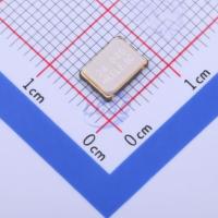 China Electronic component HELE SSR024000I3CH crystal oscillator with stable 24000000mhz frequency output for sale