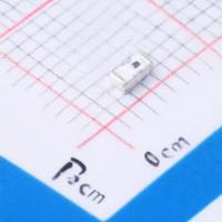 China HenryTech HT-LFCN-3800 50 Ohm Low Pass Filter DC to 3900 MHz for Harmonic Rejection in Communication for sale