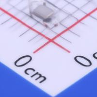 China REACH compliant quartz crystal HELE X1C026000B81H-V 26 megahertz frequency for electronic performance for sale