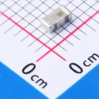 China HenryTech HT-LFCN-120 LTCC Low Pass Filter for Enhanced Harmonic Rejection in Base Station Equipment for sale