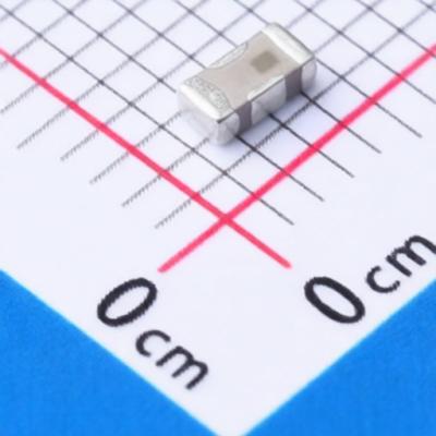 China HenryTech HT-LFCN-120 LTCC Low Pass Filter for Enhanced Harmonic Rejection in Base Station Equipment for sale