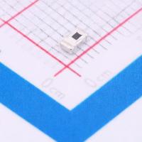 China Compact LTCC Low Pass Filter HenryTech HT-LFCN-6400 Ideal for Laboratory and Communication Equipment for sale