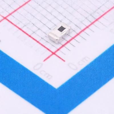 China Compact LTCC Low Pass Filter HenryTech HT-LFCN-6400 Ideal for Laboratory and Communication Equipment for sale