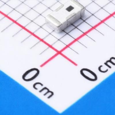 China HenryTech HT LFCN 4400 Plus Low Pass Filter Designed for Harmonic Rejection in VHF UHF Communication for sale