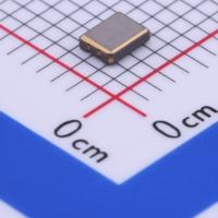 China Crystal Oscillator HELE SSW024576I3CH 24.576000MHz Frequency for Electronic Device Applications for sale