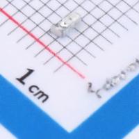 China HenryTech HT-BFCN-2500 bandpass filter engineered for harmonic suppression in wireless communication for sale
