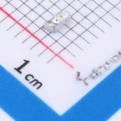 China HenryTech HT-BFCN-2500 bandpass filter engineered for harmonic suppression in wireless communication for sale