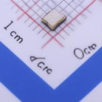 China 50 MHz oscillator HELE SSW050000I3CHE-T designed for electronic and industrial equipment applications for sale