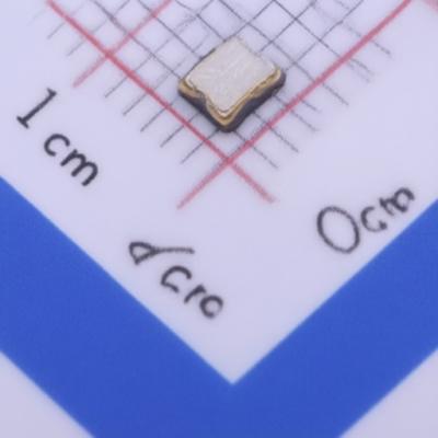 China 50 MHz oscillator HELE SSW050000I3CHE-T designed for electronic and industrial equipment applications for sale
