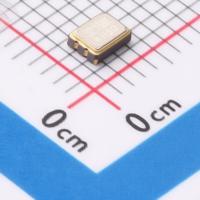 China Precision Industrial Oscillator HELE SSW32768KF3CH-I 32.768 KHz Frequency Component with Performance for sale