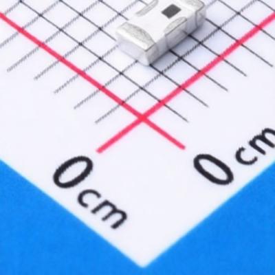 China 7 Section High Pass Filter HenryTech HT-HFCN-880 Designed for Sub Harmonic Rejection in Mobile Communication for sale