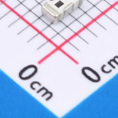 China Compact bandpass filter HenryTech HT-BFCN-1860 with low insertion loss and high stop band attenuation for sale