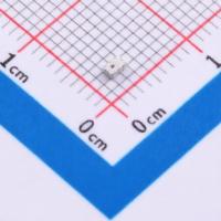 China HenryTech HT-LFCG-1400 Low Pass Filter with High Stop Band Rejection and RF Suppression on PCB Lines for sale