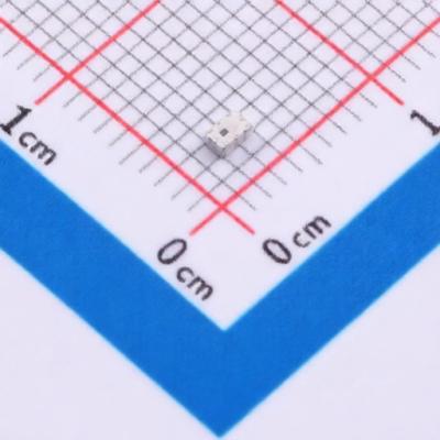 China HenryTech HT-LFCG-1400 Low Pass Filter with High Stop Band Rejection and RF Suppression on PCB Lines for sale