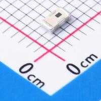 China Compact size LTCC high pass filter HenryTech HT-HFCN-440 ideal for 500 to 2500 MHz frequency range for sale