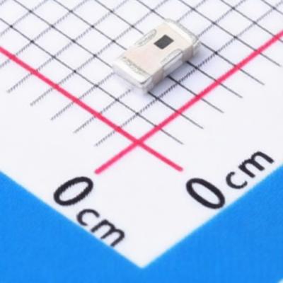China Compact size LTCC high pass filter HenryTech HT-HFCN-440 ideal for 500 to 2500 MHz frequency range for sale