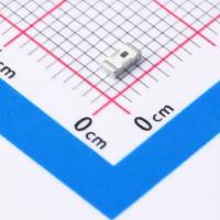 China low pass filter HenryTech HT-LFCN-3000 featuring harmonic rejection for VHF UHF transmitters and labs for sale