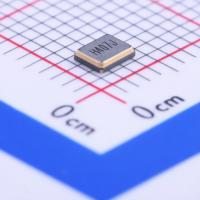 China Seam Type Quartz Crystal HSX321S 40 MHz Frequency Tolerance 10 ppm HELE X3S040000BF1H-Z Product Details for sale