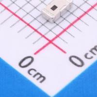 China High reliability 7 section high pass filter HenryTech HT-HFCN-740 with excellent moisture resistance for sale