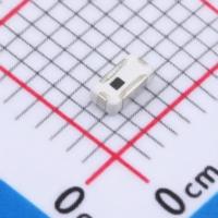 China HenryTech HT-LFCN-8400 Low Pass Filter Providing Harmonic Rejection and Low VSWR for VHF UHF Systems for sale
