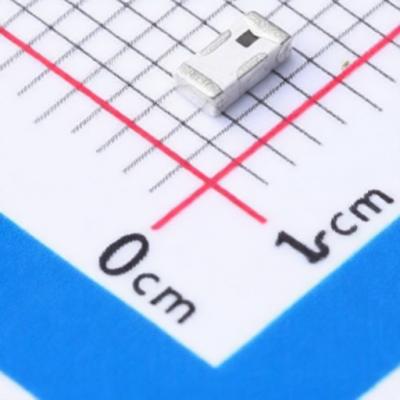 China 7 section LTCC low pass filter HenryTech HT LFCN 1200 plus suitable for mobile communication devices for sale