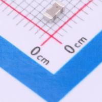China LTCC technology based low pass filter HenryTech HT-LFCN-490 designed for performance in communication for sale
