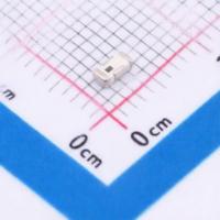 China HenryTech HT-BFCN-4100 LTCC bandpass filter with high moisture resistance and stable insertion loss for sale
