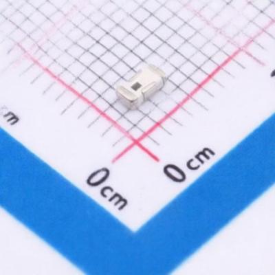 China HenryTech HT-BFCN-4100 LTCC bandpass filter with high moisture resistance and stable insertion loss for sale