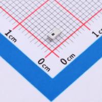 China Hermetically sealed LTCC high pass filter HenryTech HT-HFCN-1300 with stable temperature performance for sale
