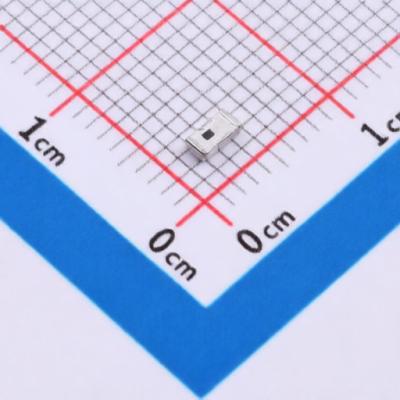 China Hermetically sealed LTCC high pass filter HenryTech HT-HFCN-1300 with stable temperature performance for sale