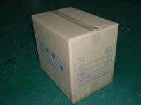 China performance Hongda RXF-2WS-10R-J-T52 resistor with 5 percent tolerance and multiple safety approvals for sale