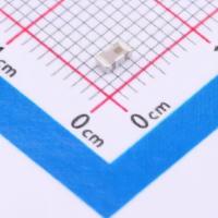 China HenryTech HT-LFCN-400 LTCC low pass filter optimized for VHF UHF transmitters and harmonic rejection for sale