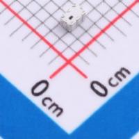 China HenryTech HT-LFCG-2000 Low Pass Filter LTCC Ceramic with Excellent RF Performance Characteristics for sale