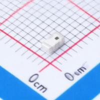 China LTCC Based HenryTech HT-LFCN-2250 Low Pass Filter Ideal for VHF UHF Transmitter and Receiver Systems for sale