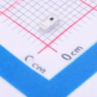 China Power handling low pass filter HenryTech HT-LFCN-6000 for harmonic rejection in VHF UHF communication for sale