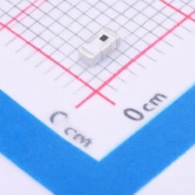 China Power handling low pass filter HenryTech HT-LFCN-6000 for harmonic rejection in VHF UHF communication for sale