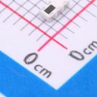 China Low insertion loss high pass filter HenryTech HT HFCN 4600 plus for mobile communication base stations for sale