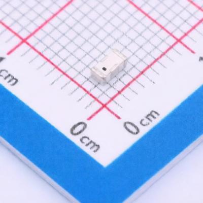 China LTCC low pass filter HenryTech HT LFCN 1575 plus designed for mobile communication base stations and lab for sale