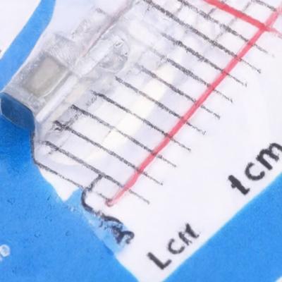 China HenryTech HT-LFCN-190 Low Pass Filter with Excellent Power Handling and Moisture Resistance Features for sale