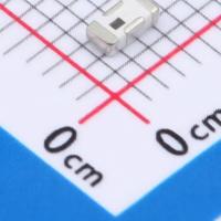 China HenryTech HT-BFCN-3115 LTCC bandpass filter designed for harmonic rejection and RF signal filtering for sale
