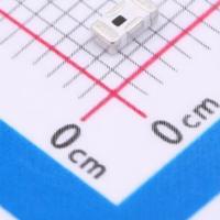 China HenryTech HT-HFCN-1200 7 section high pass filter with excellent power handling and moisture resistance for sale