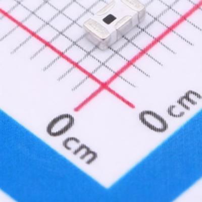 China HenryTech HT-HFCN-1200 7 section high pass filter with excellent power handling and moisture resistance for sale